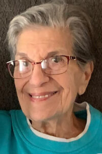 Obituaries | News, Sports, Jobs - The Vindicator